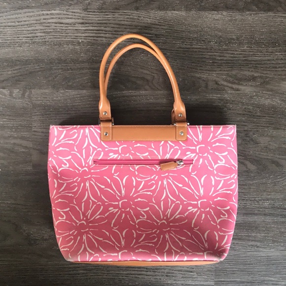 kate spade | Bags | Kate Spade Pink Purse | Poshmark